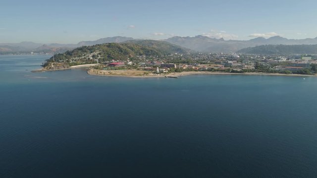 รูปภาพSubic – เลือกดูภาพถ่ายสต็อก เวกเตอร์ และวิดีโอ529 | Adobe Stock