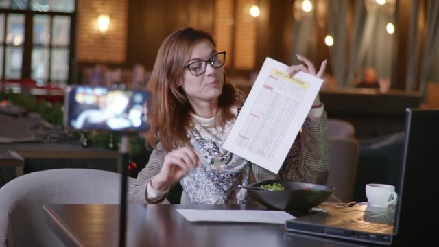 Tuition Images – Browse 79,568 Stock Photos, Vectors, and Video | Adobe ...