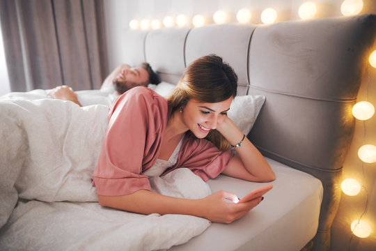 Furtively Images – Browse 602 Stock Photos, Vectors, and Video | Adobe ...