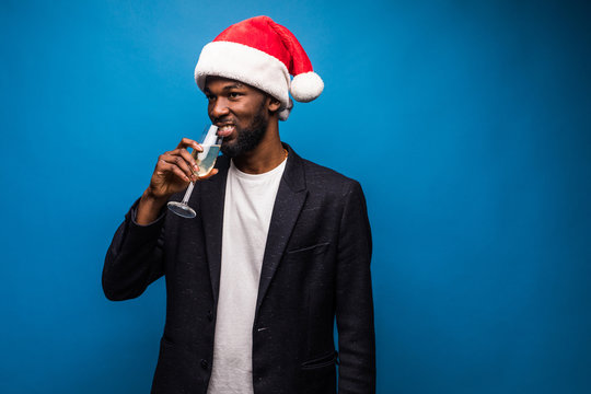 「Cman」の写真素材 | 27件の無料イラスト画像 | Adobe Stock