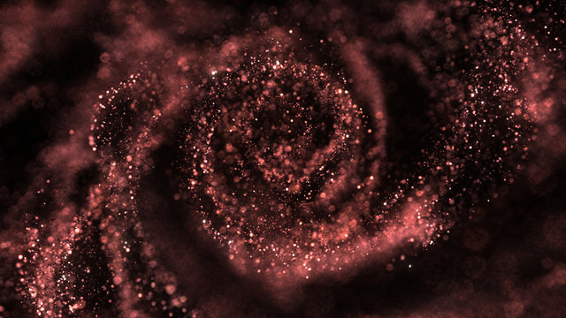 "Glimmer Background"-Bilder: Stock-Fotos & -Videos. | Adobe Stock