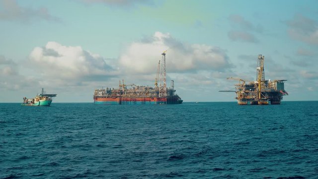 Fpso Images – Browse 1,249 Stock Photos, Vectors, and Video | Adobe Stock