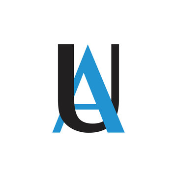 .Ua Images – Browse 1,138,170 Stock Photos, Vectors, and Video | Adobe ...