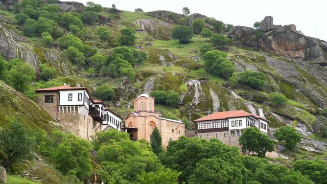 รูปภาพPrilep – เลือกดูภาพถ่ายสต็อก เวกเตอร์ และวิดีโอ587 | Adobe Stock