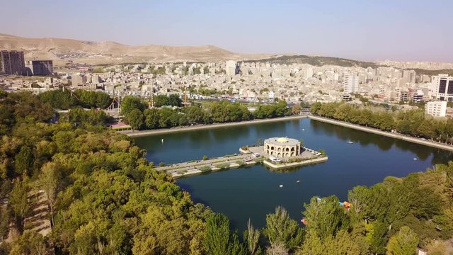 Imagens de Tabriz – Explore Fotografias do Stock, Vetores e Vídeos de ...