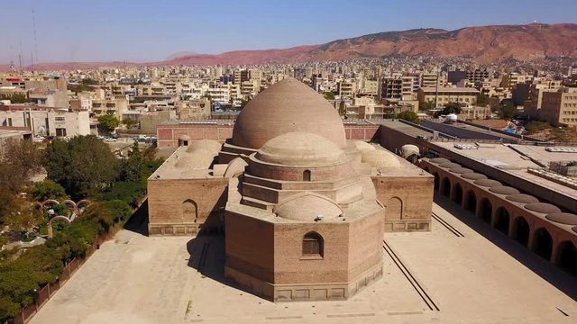 Kabud Bilder – Durchsuchen 87 Archivfotos, Vektorgrafiken und Videos ...