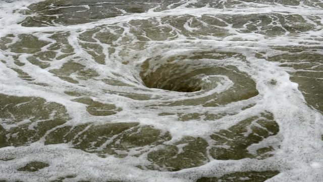 Whirlpool Images – Browse 1,128,665 Stock Photos, Vectors, and Video ...