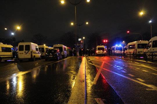 Girophare Bilder – Durchsuchen 56 Archivfotos, Vektorgrafiken und ...