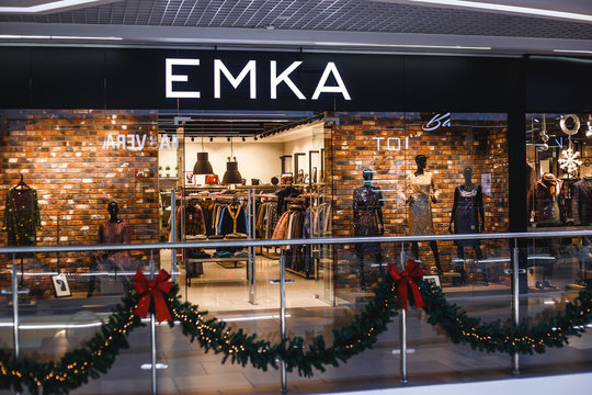 รูปภาพEmka – เลือกดูภาพถ่ายสต็อก เวกเตอร์ และวิดีโอ15 | Adobe Stock