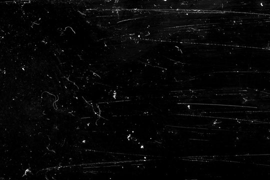 "Black Scratched"-Bilder: Stock-Fotos & -Videos. | Adobe Stock