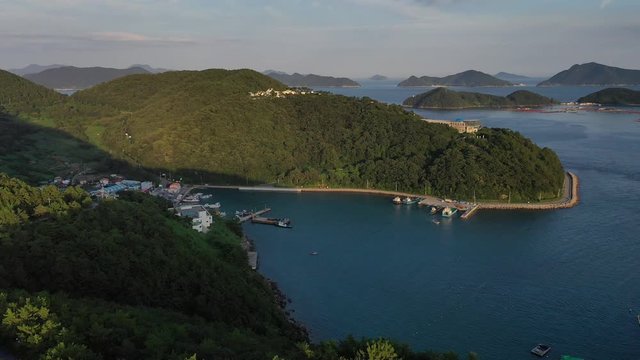 "South Sea" Images – Browse 17,908 Stock Photos, Vectors, and Video ...