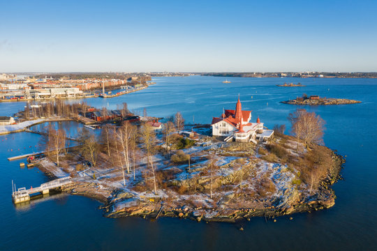 รูปภาพValkosaari – เลือกดูภาพถ่ายสต็อก เวกเตอร์ และวิดีโอ134 | Adobe Stock