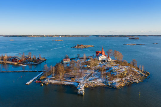 รูปภาพValkosaari – เลือกดูภาพถ่ายสต็อก เวกเตอร์ และวิดีโอ134 | Adobe Stock