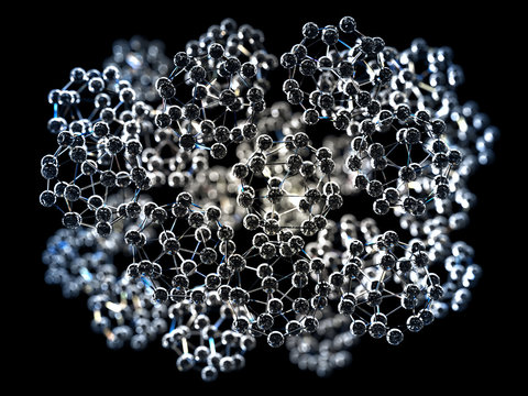 Nanoparticles Images – Browse 4,266 Stock Photos, Vectors, and Video ...