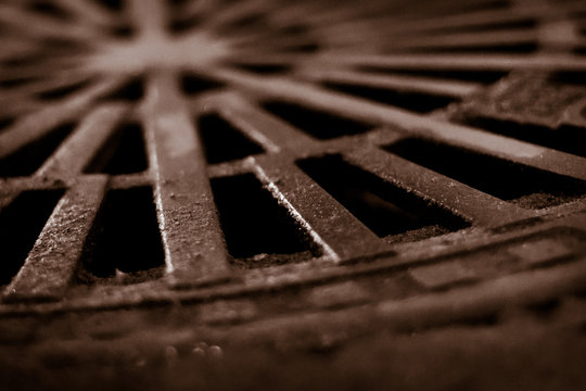 Decolorize Images – Browse 38 Stock Photos, Vectors, and Video | Adobe ...