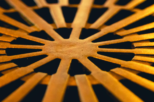 Decolorize Images – Browse 40 Stock Photos, Vectors, and Video | Adobe ...