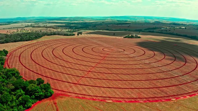 รูปภาพCiruclar – เลือกดูภาพถ่ายสต็อก เวกเตอร์ และวิดีโอ101 | Adobe Stock