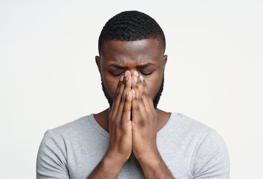 รูปภาพAntritis – เลือกดูภาพถ่ายสต็อก เวกเตอร์ และวิดีโอ101 | Adobe Stock