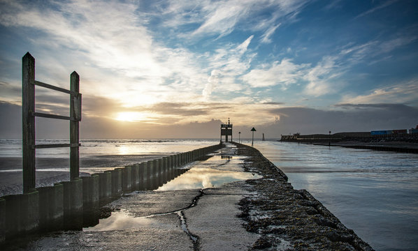 รูปภาพSeaway – เลือกดูภาพถ่ายสต็อก เวกเตอร์ และวิดีโอ8,833 | Adobe Stock