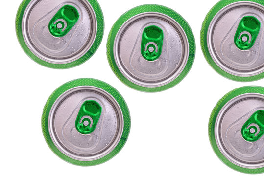 「Gazowany」の画像 - 50 件の Stock 写真、ベクターおよびビデオ | Adobe Stock