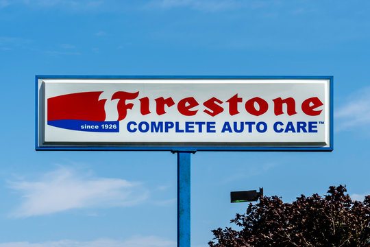 รูปภาพFirestone – เลือกดูภาพถ่ายสต็อก เวกเตอร์ และวิดีโอ1,844 | Adobe Stock