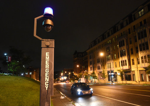 Misdoing Images – Browse 179 Stock Photos, Vectors, and Video | Adobe Stock