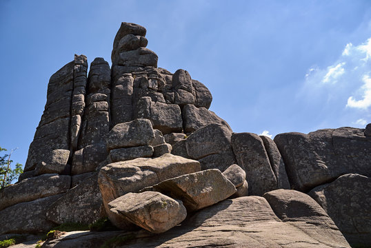 รูปภาพInselberg – เลือกดูภาพถ่ายสต็อก เวกเตอร์ และวิดีโอ3,495 | Adobe Stock