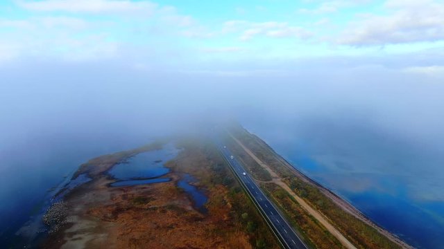 "Fog Line" Images – Browse 196 Stock Photos, Vectors, and Video | Adobe ...