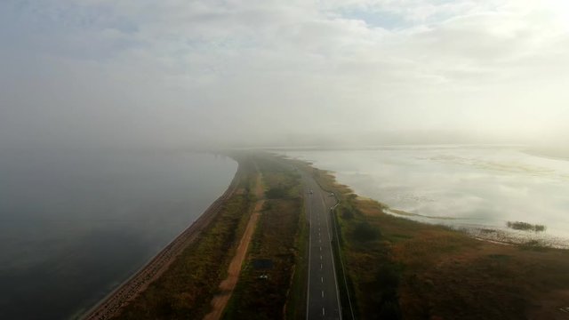 "Fog Line" Images – Browse 178 Stock Photos, Vectors, and Video | Adobe ...