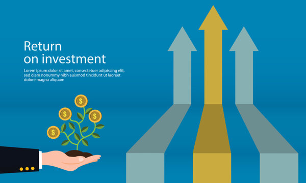 Incremental Images – Browse 31 Stock Photos, Vectors, and Video | Adobe ...