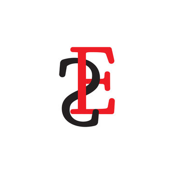 2E Imagens – Procure 144 fotos, vetores e vídeos | Adobe Stock