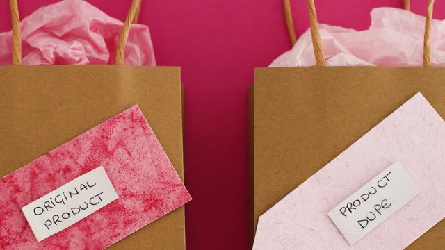 Dupe Images – Browse 6,583 Stock Photos, Vectors, and Video | Adobe Stock