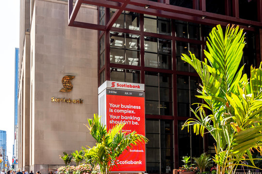 Scotiabank Images – Browse 342 Stock Photos, Vectors, and Video | Adobe ...