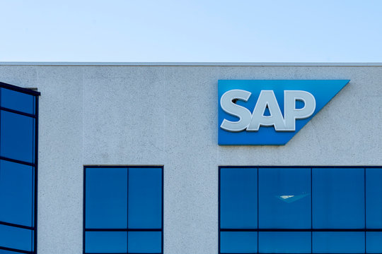 Sap Bilder – Durchsuchen 25,985 Archivfotos, Vektorgrafiken und Videos ...