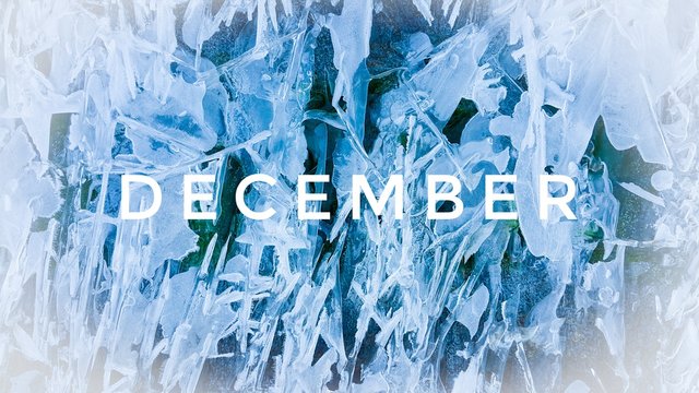 Rime Images – Browse 2,978,547 Stock Photos, Vectors, and Video | Adobe ...