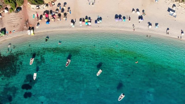 Obrazy (Dirfi) — zdjęcia, wektory i wideo bez tantiem (32) | Adobe Stock