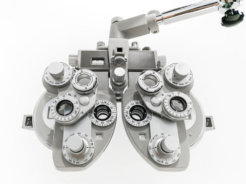 Funduscope Images – Browse 2,963 Stock Photos, Vectors, and Video ...