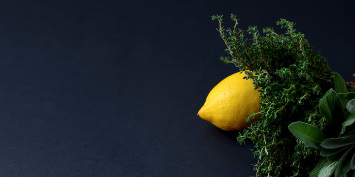 Liquidized bilder – Bläddra bland 212 stockfoton, vektorer och videor ...