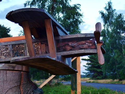 Soesterberg Images – Browse 51 Stock Photos, Vectors, and Video | Adobe ...