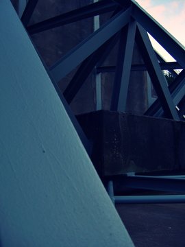 Soesterberg Images – Browse 51 Stock Photos, Vectors, and Video | Adobe ...