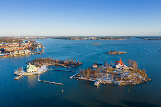 รูปภาพValkosaari – เลือกดูภาพถ่ายสต็อก เวกเตอร์ และวิดีโอ132 | Adobe Stock