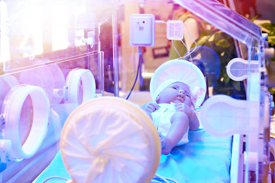 Neonatal Images – Browse 5,788 Stock Photos, Vectors, and Video | Adobe ...