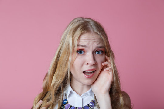 Suddenness bilder – Bläddra bland 2,316 stockfoton, vektorer och videor ...