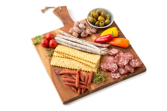 Pizzini Images – Browse 53 Stock Photos, Vectors, and Video | Adobe Stock