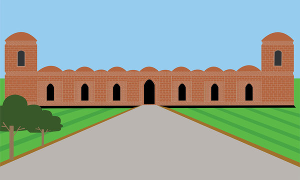 Gombuj Bilder – Durchsuchen 56 Archivfotos, Vektorgrafiken und Videos ...