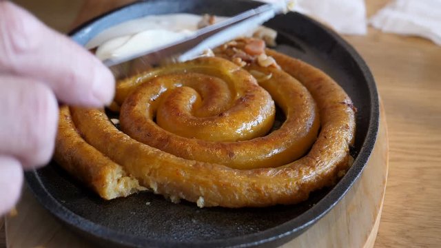 Vedarai Images – Browse 13 Stock Photos, Vectors, and Video | Adobe Stock