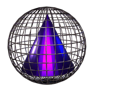 รูปภาพHexaeder – เลือกดูภาพถ่ายสต็อก เวกเตอร์ และวิดีโอ190 | Adobe Stock