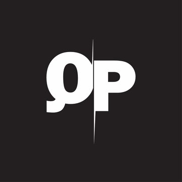 Wqp Images – Browse 37 Stock Photos, Vectors, and Video | Adobe Stock