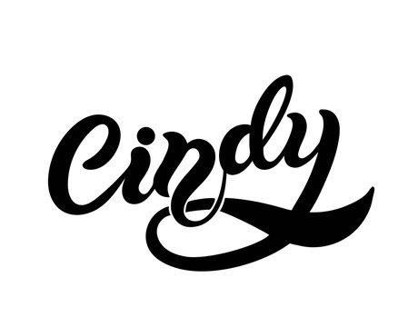 รูปภาพCindy – เลือกดูภาพถ่ายสต็อก เวกเตอร์ และวิดีโอ315 | Adobe Stock