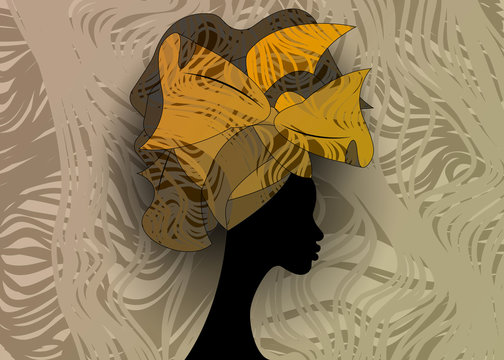 Doek Images – Browse 10 Stock Photos, Vectors, and Video | Adobe Stock